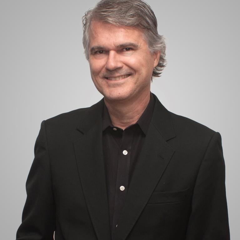 Rodolfo Witzig Guttilla - Editora Aberje