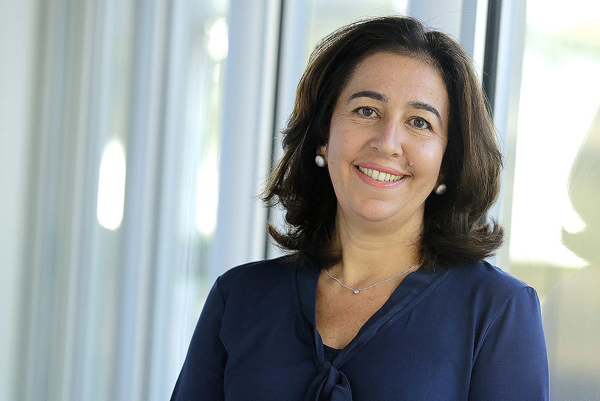 Ana Pais assume vaga no Conselho Consultivo da Aberje - Portal Aberje