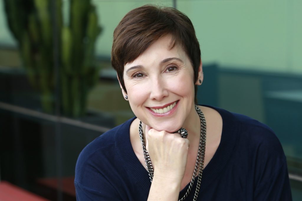 BCW nomeia líderes na América Latina e Patrícia Ávila assume a operação ...