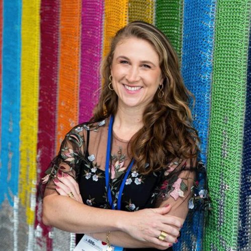 A energia que impulsiona o empreendedorismo - Portal Aberje