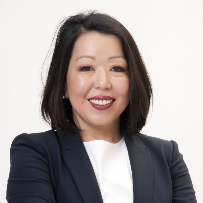 8º Encontro Aberje ABCD - Portal Aberje