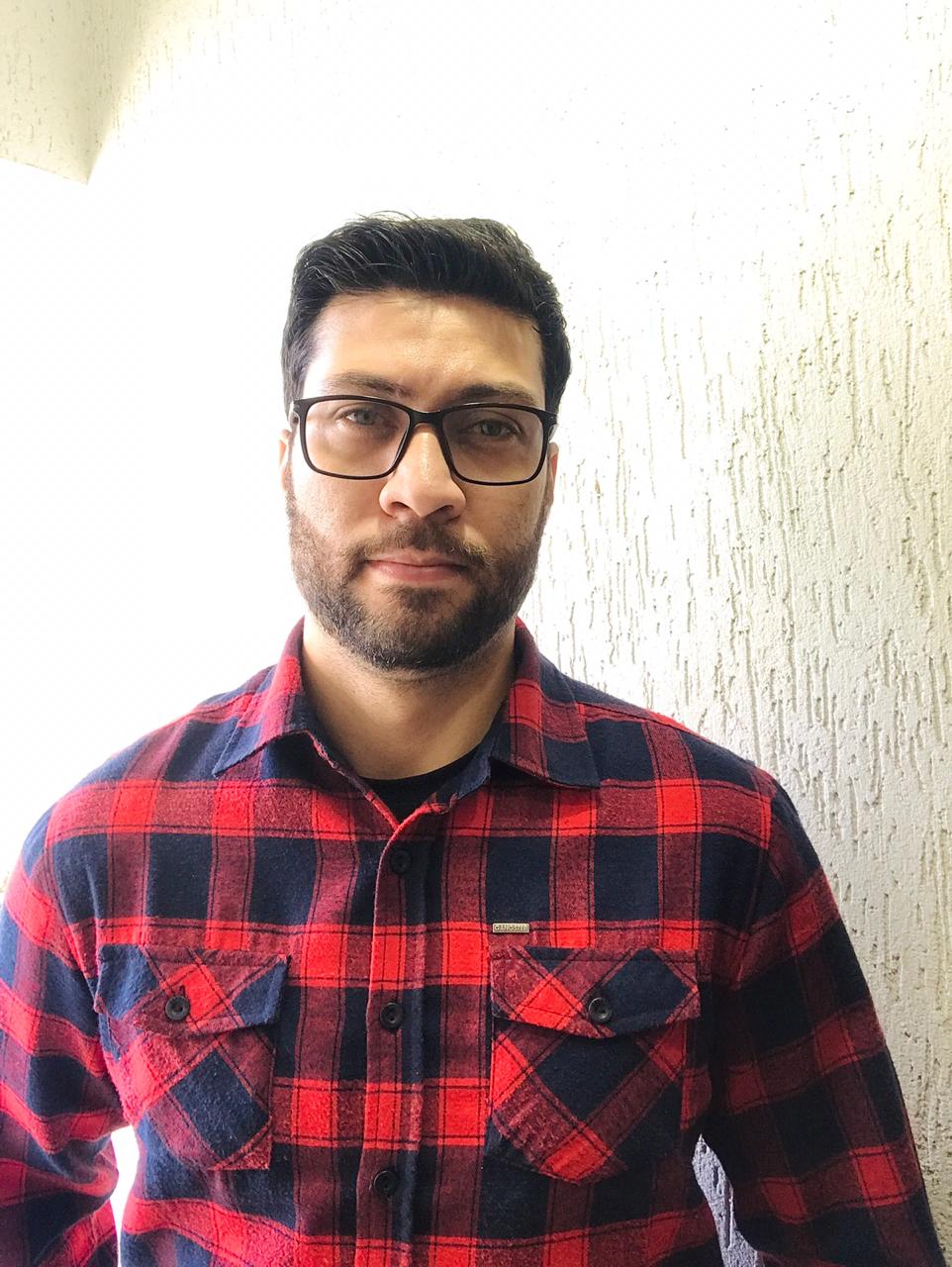 Press Manager torna-se associada da Aberje - Portal Aberje