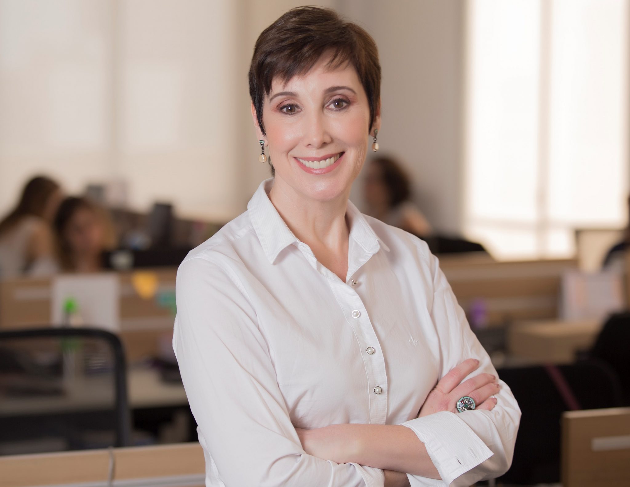 Patricia Avila - Portal Aberje