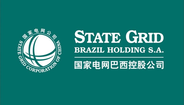 State Grid Brazil Holding entra para a rede Aberje - Portal Aberje