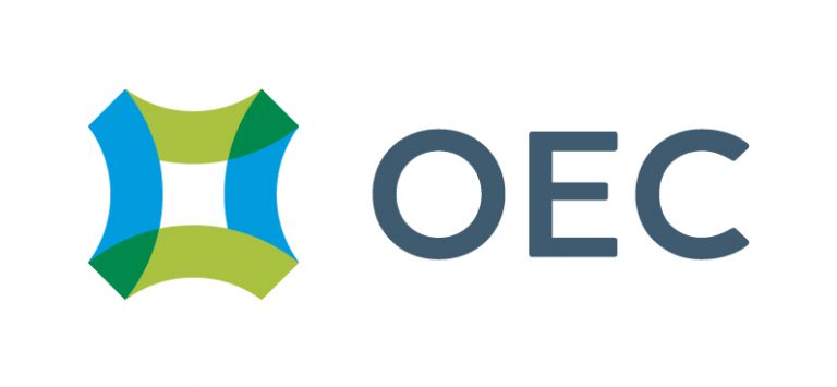 OEC-logomarca - Portal Aberje