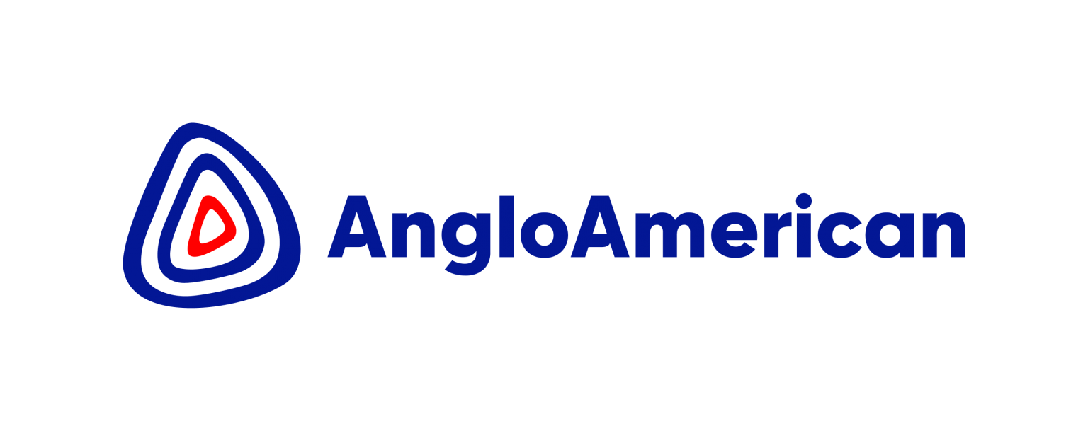 Anglo American abre mais de 30 vagas de emprego para pessoas com ...