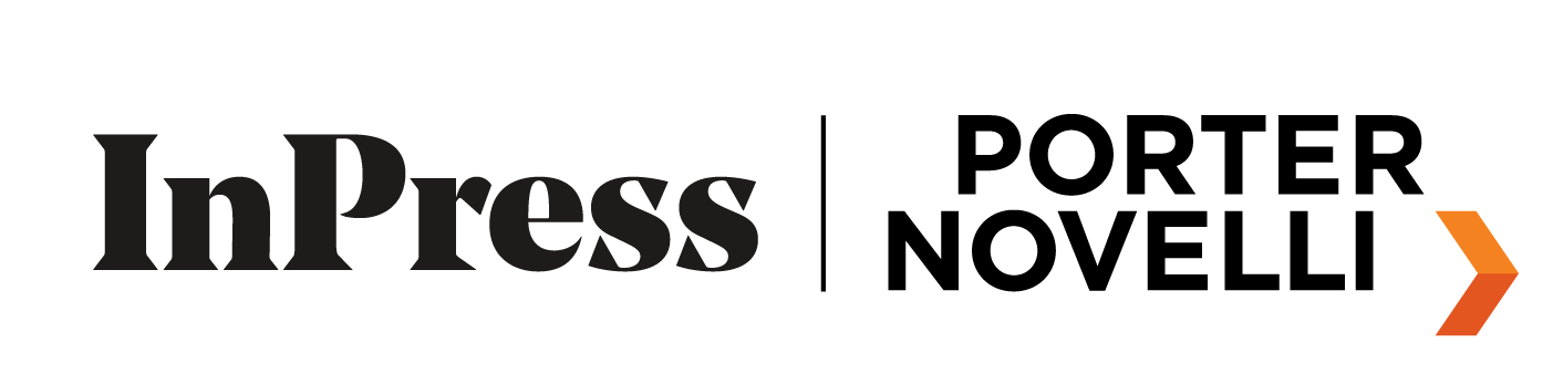 InPress Porter Novelli - Portal Aberje