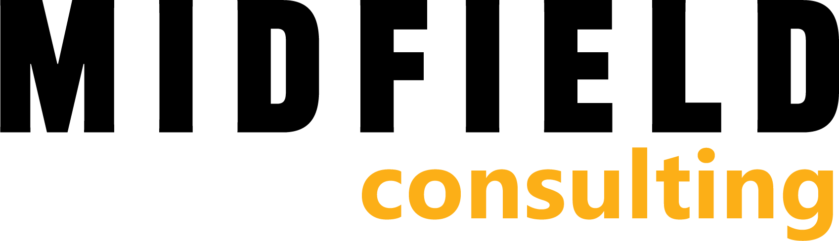 Midfield Consultoria - Portal Aberje