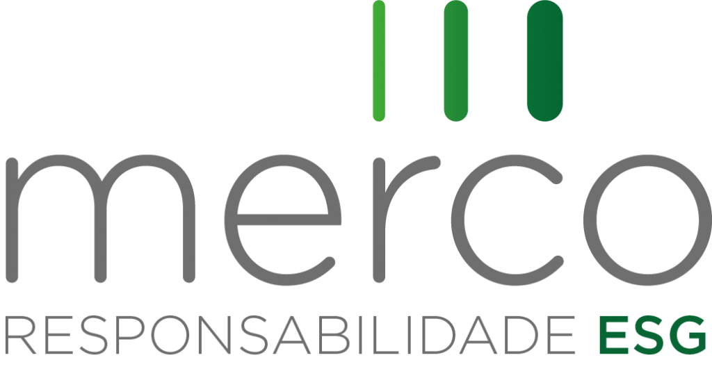 Merco Responsabilidade_ESG (2) - Portal Aberje