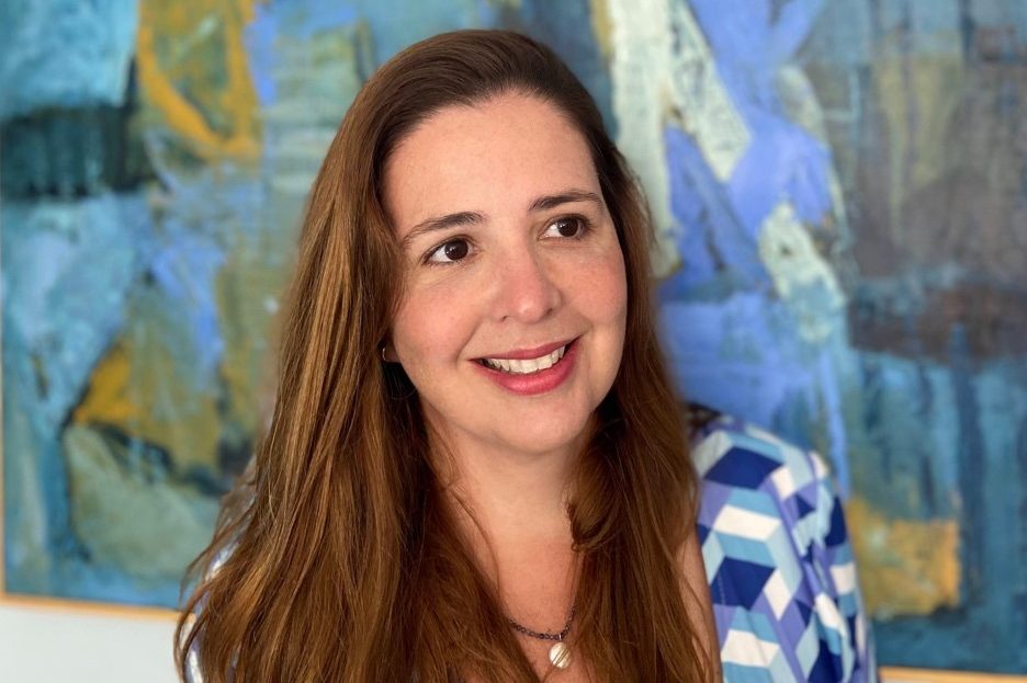 Fernanda Ribeiro's Instagram, Twitter & Facebook on IDCrawl