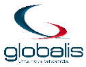 logo-globalis - Portal Aberje