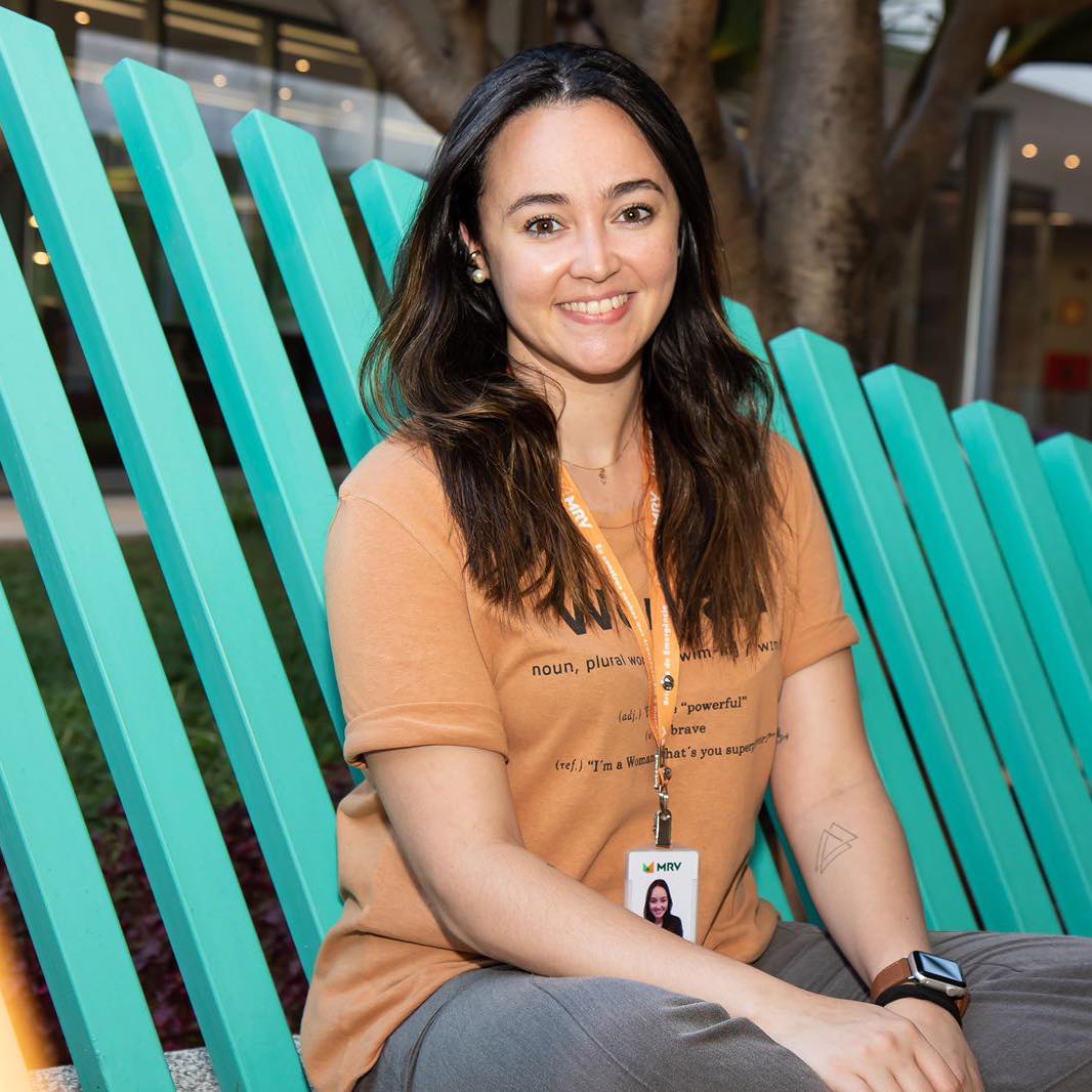 Perspectivas sobre Diversidade & Inclusão e presença das mulheres ...