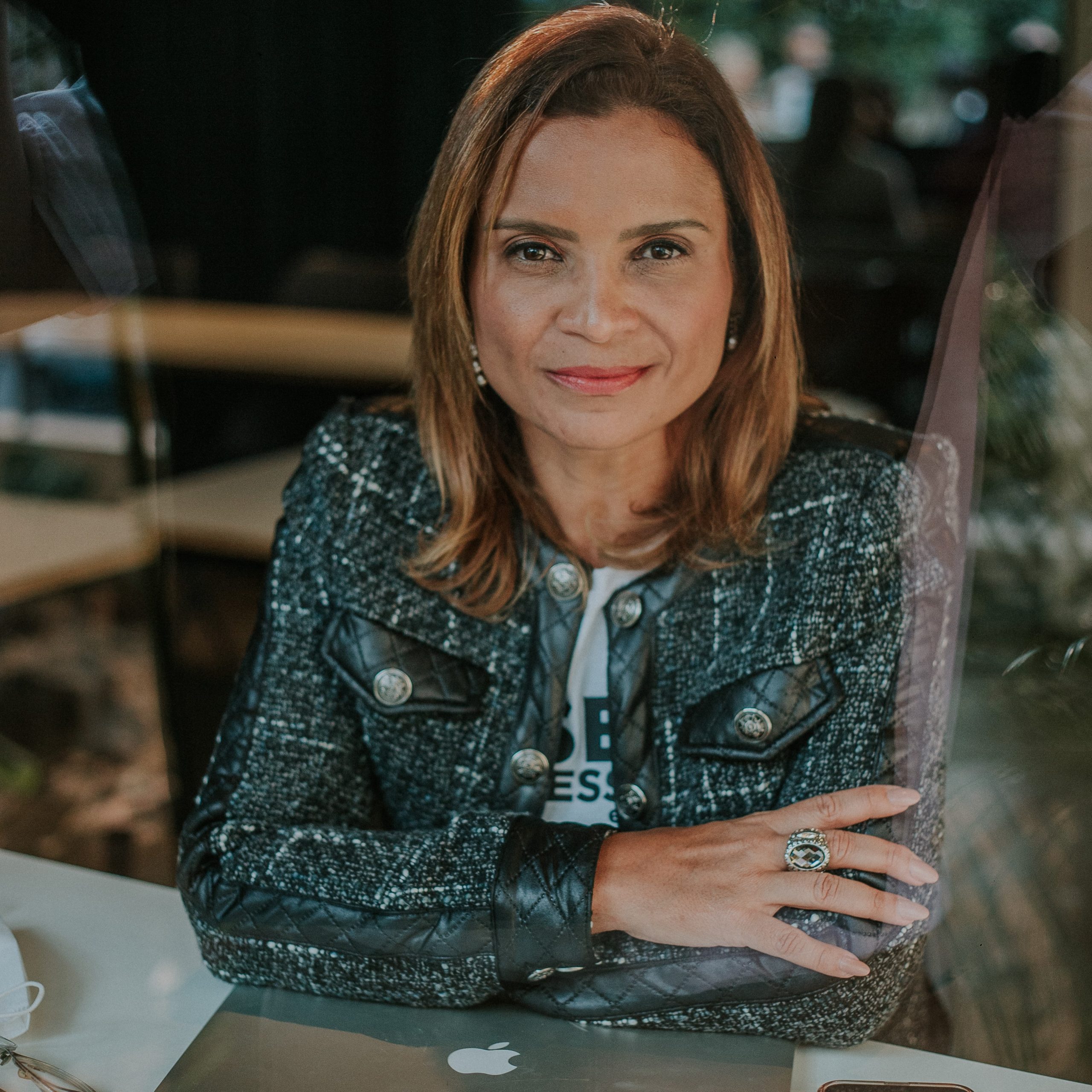 Perspectivas sobre Diversidade & Inclusão e presença das mulheres ...