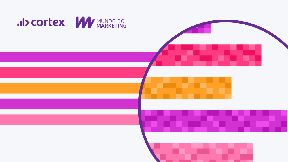 Cortex lança relatório sobre mercado de marketing e comunicação no ...