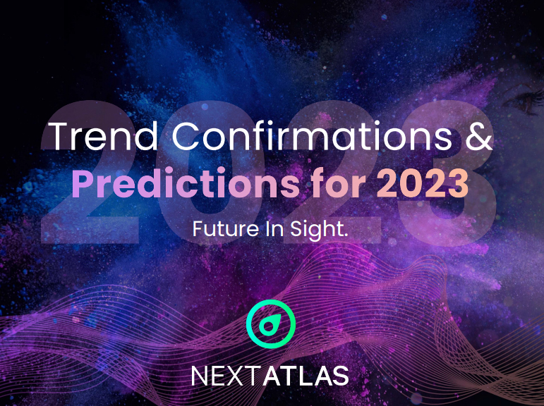 Consumidores estão mais urgentes, exigentes e inseguros: é o que diz o ...