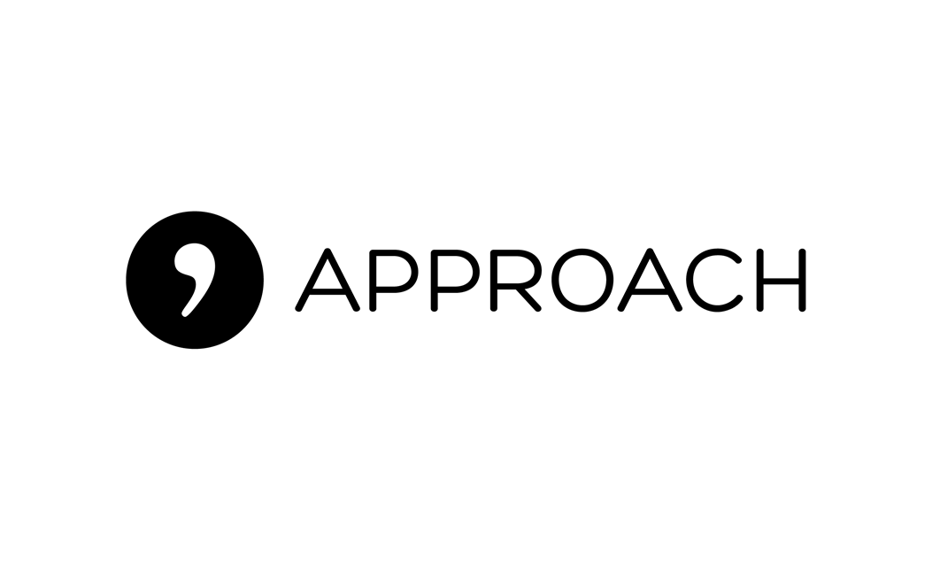 Approach assume o relacionamento com a imprensa da BMS - Portal Aberje