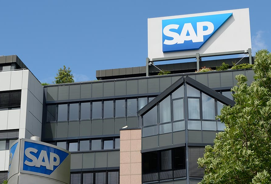 SAP Brasil lança Relatório de Sustentabilidade 2024 no SAP NOW AI Tour ...