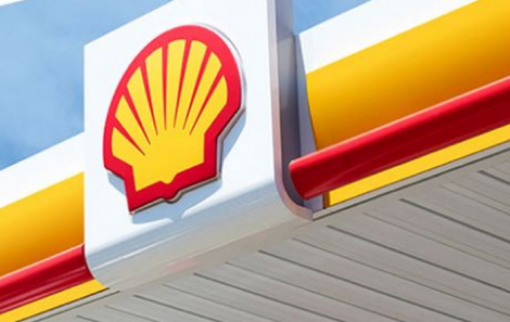 Nova campanha da Shell Brasil conta histórias que inspiram - Portal Aberje