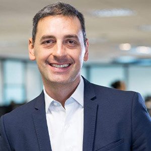 Quem Somos | Portal Aberje